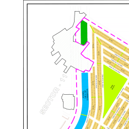 Sector 27